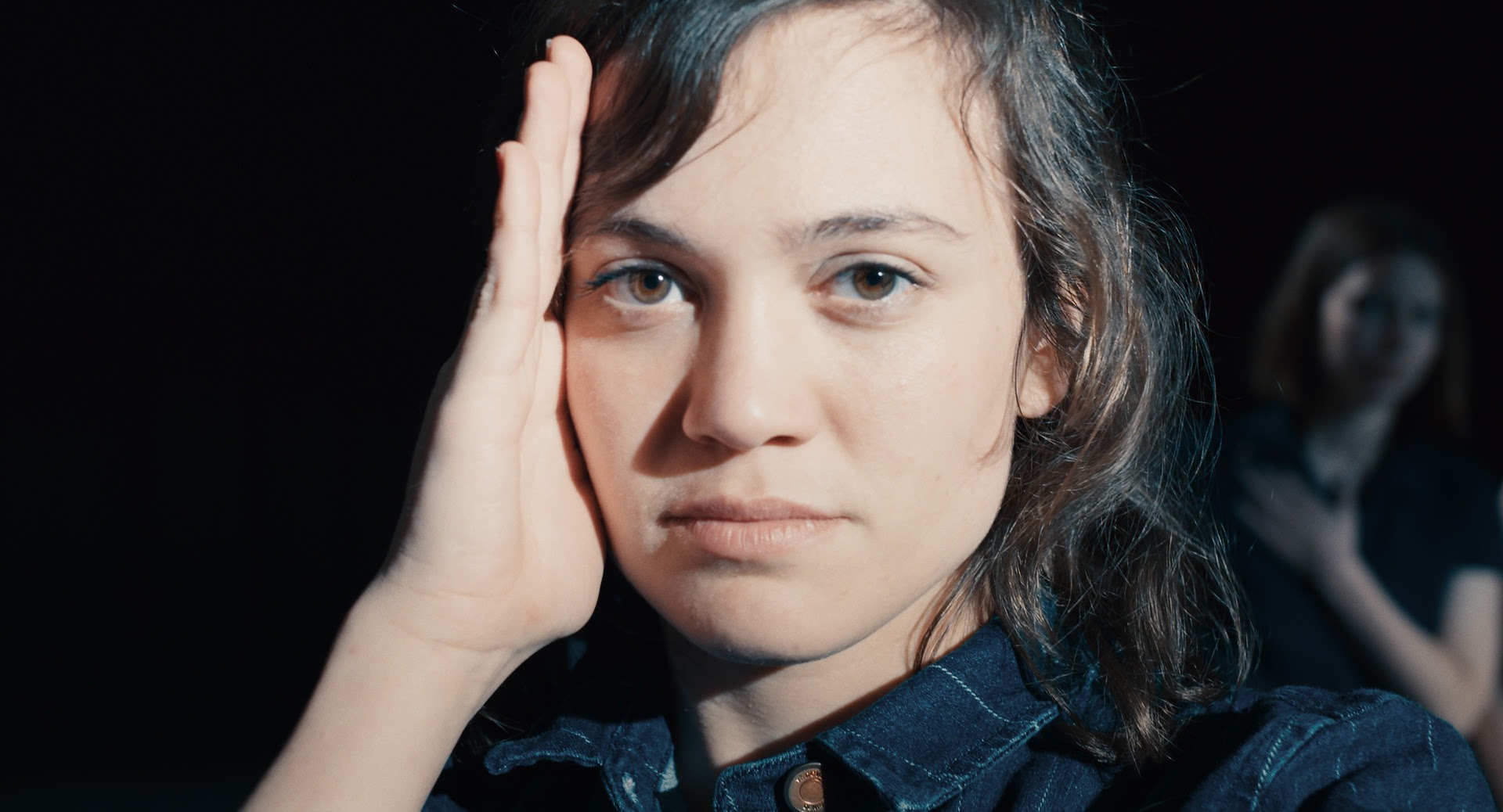 21° Festival de Cine Alemán - CnE