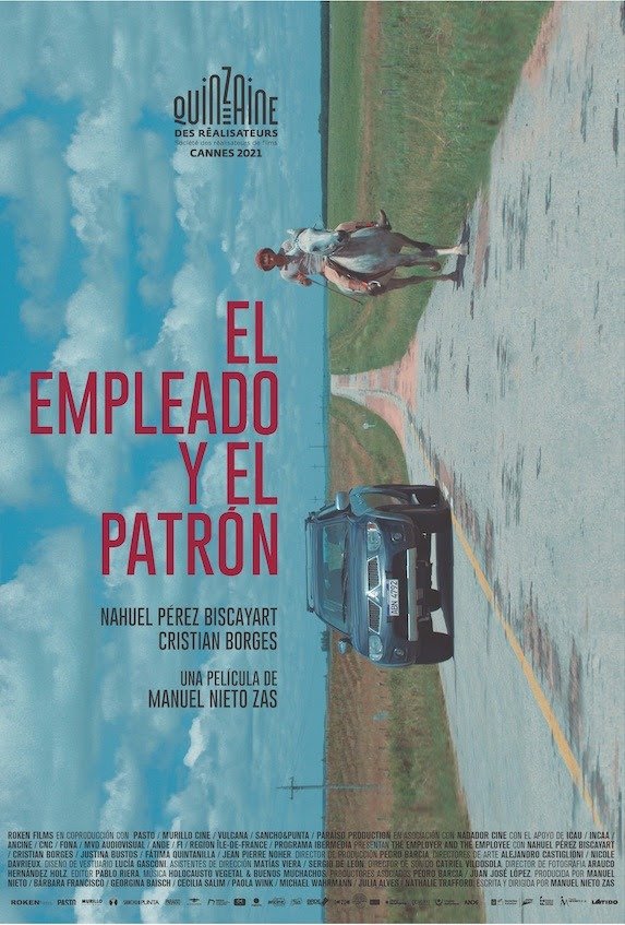 El empleado y el patrón la importancia de los acuerdos tácitos - CnE