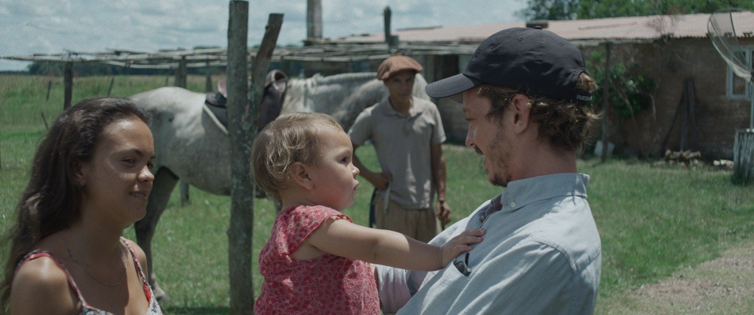 El empleado y el patrón la importancia de los acuerdos tácitos - CnE