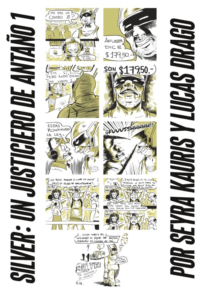 RESEÑA – “SUSURROS MORTALES 2” (de Narit Yuvaboon) - CnE