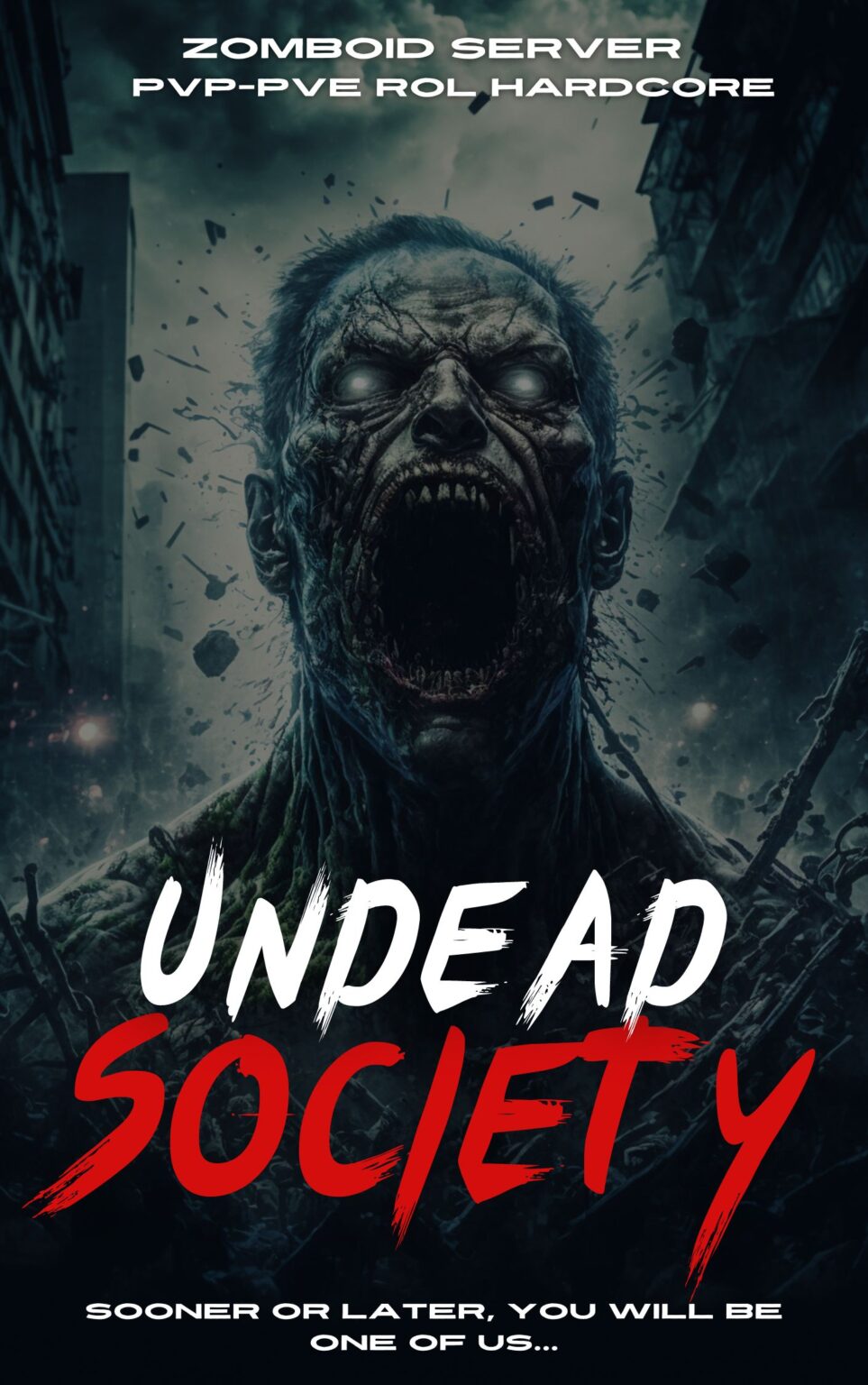 El Demente: “Lo que tiene de lindo la animación es que el único límite ...